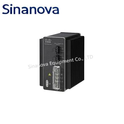 중국 PWR IE480W PCAC L 콤팩트 전원 공급 장치 판매용