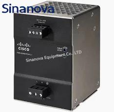 중국 PWR IE240W PCAC L IE4000 시리즈용 이중화 전원 공급 장치, 재고 있음 판매용