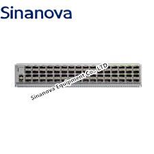 China N9K C9364C GX Advanced 400G Data Center Switch Specs original new in stock for sale