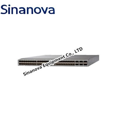 China N9K C93108TC FX3 Fixed Switch for Enterprise Data Centers original new in stock for sale