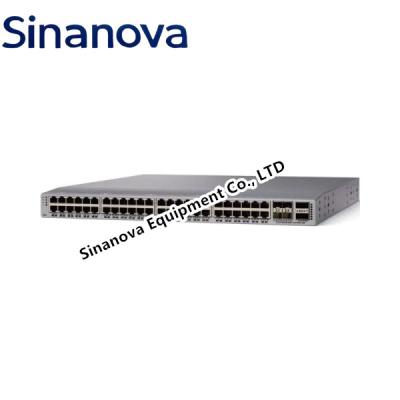 China High-Performance N9K C9348GC FXP Switch | Enterprise & Cloud Networks  original new in stock for sale