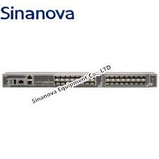 China MDS 9100 DS C9132T 24PETK9 Data Center Switch original new in stock for sale