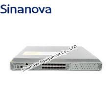 China DS C9132T MEK9 Low-Latency Storage Networking Switch original new in stock for sale