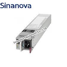 China High-Performance C9600 PWR 2KWAC Enterprise Switch original new in stock for sale