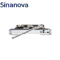 China Cisco C9600 SUP 1 Supervisor Engine 25.6 Tbps MACsec Security for Catalyst 9600 for sale
