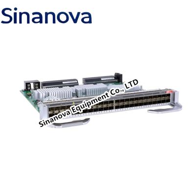 China C9600 LC 48YL Enterprise Campus Line Card original new in stock for sale