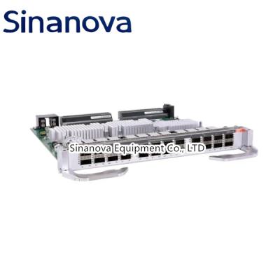 China C9600 LC 24C Enterprise Campus Line Card  original new in stock original new in stock for sale