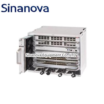 China Catalyst 9600 C9606R MACsec Enabled Core Switch  original new in stock for sale