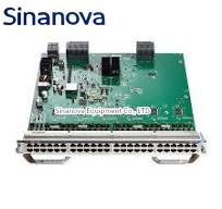 China Catalyst 9400 C9400 LC 48H Network Module for Core and Aggregation  original new in stock for sale