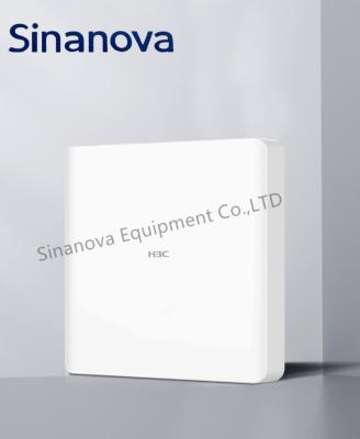China H3-C MINI AX60-S for IT Infrastructure and Telecom Operators original new in stock  for sale