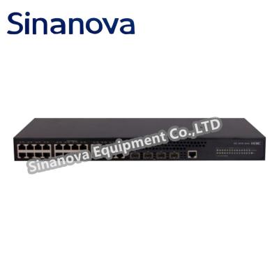 China Scalable LS 5130S 28S EI Switch for LAN WA and Data Centers original new in stock for sale
