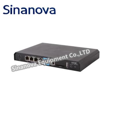 China PoE Managed Enterprise Access Point EWP WX2510H PWR original new in stock for sale