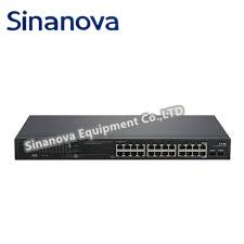 China MS4024P PWR EI Ideal for Campus and Corporate Networksoriginal new in stock for sale