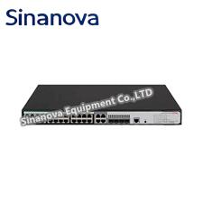 China LS 5120V3 28S EI High-Speed Data Center Switch original new in stock for sale