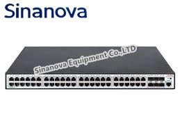 China LS 5120V3 52P SI Scalable Enterprise Network Switch  original new in stock for sale