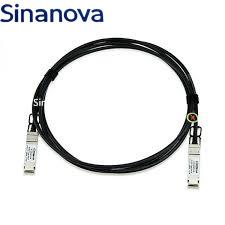 Китай EWPAM1UPOE2 для беспроводных и IP-камерных приложений оригинальный новый на складе продается