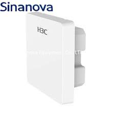 China EWP WA6322H LI FIT Indoor Access Point für Smart Campus- und Büronetzwerke original neu auf Lager zu verkaufen