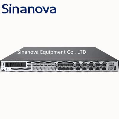 China Hua wei USG6655F Firewall with 60 Gbps Throughput for Data Security original new in stock for sale