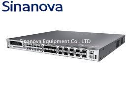 China Hua wei USG6635F Next-Generation Firewall for Enterprise Security Solutions original new in stock for sale