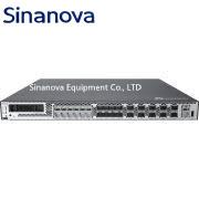 China Hua wei USG6625F NGFW for Medium Enterprise Network Security original new in stock for sale