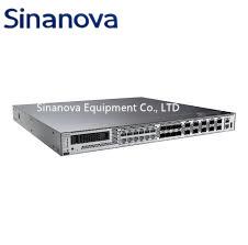 China Hua wei USG6615F Firewall – Secure Enterprise Network Protection Solutionoriginal new in stock for sale