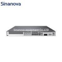 China Hua wei USG6525F delivers enterprise-grade protection with 6 Gbps throughput and multi-layer security features. original new in stock for sale