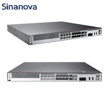 China Hua wei USG6525F delivers enterprise-grade protection with 6 Gbps throughput and multi-layer security features. original new in stock for sale