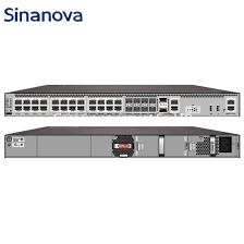 China Hua wei USG6525F delivers enterprise-grade protection with 6 Gbps throughput and multi-layer security features. original new in stock for sale