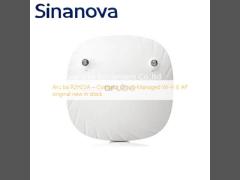 Aruba JZ356A AP-365 Outdoor Wi-Fi 5 Access Point IP66/67