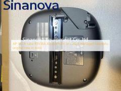 AP-515 A ruba R3V36A クラウド管理ネットワークのアクセスポイント オリジナル 新品在庫