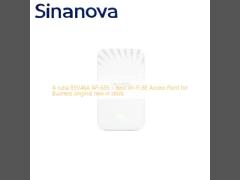 ルバ R3V46A AP-635 ビジネス用の最高のWi-Fi 6E アクセスポイント オリジナル 新品在庫