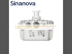 Aru ba R4W43A AP-655 Wi-Fi 6E エンタープライズ向け屋内アクセスポイント オリジナル新品 在庫あり