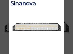 AP-635 R8N86A WPA3 セキュリティ付き 屋内 アクセス ポイント 原品 新品 ストック