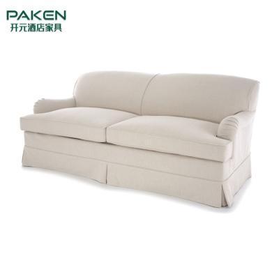 Cina OHSAS18001 1500x800x750mm Sofa Bed Suite per l'hotel in vendita