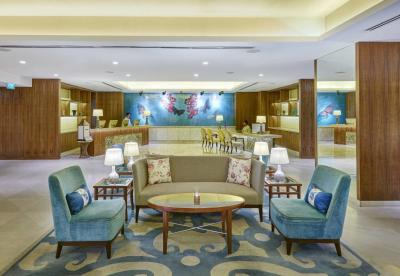 Cina Ingresso dell'hotel di lusso   Sedia & sedia & ristorante di scrittorio che pranzano la mobilia della sedia in vendita
