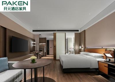 Китай Мебель наборов спальни комнаты гостиницы Leisous различная свободная + исправила драпирование мебели полное продается