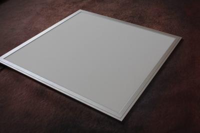China 18W Hospital RGB LED Panel Light with SMD 2835 no flickering for sale