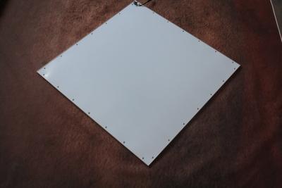 China Ultraslim Pure White Dimmable SMD LED Panel 300x 300 14 watt for sale