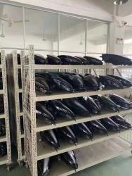 China Factory - Guangzhou Fuheng Auto Parts Supply Chain Co., Ltd.