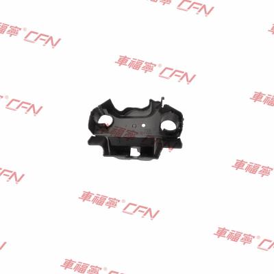 China Tesla Model 3 17-23 Tailgate Plastic Cover Block Plate 1092308-00-F for sale