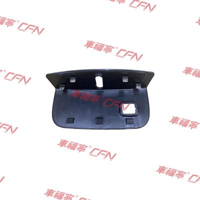 Cina Per il pannello di chiusura anteriore del modello Tesla 3 capota chiusura di copertura 2017-2019 1095858-00-D in vendita