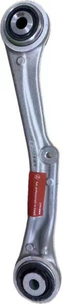 Quality Tesla Model S MX 2012-2021 Rear Upper Swing Arm L/R 1027426-00-A for sale