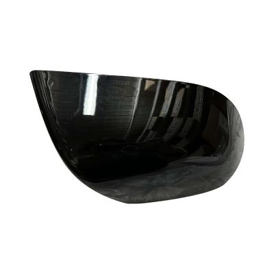 Κίνα OEM 18-23 Tesla Model 3 αντικατάσταση κάλυψης καθρέφτη οπίσθιας θέσης RH 1092292-00-A προς πώληση