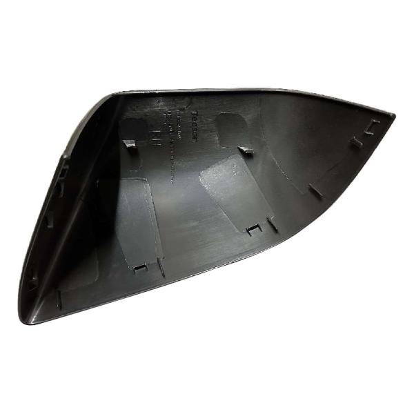 Quality OEM 18-23 Tesla Model 3 Car Rearview Mirror Cover Replacement RH 1092292-00-A for sale