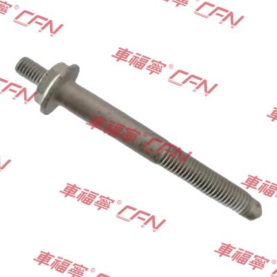 Cina Ricambi per autoveicoli DBL-HF-M14X120+M10X16-CMAT-[109]-ZNFL 1456640-00-A in vendita