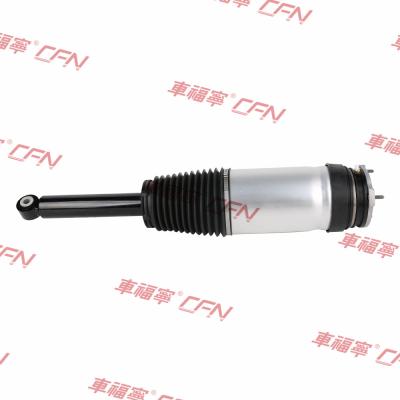 China Rear Air Suspension Shock Struts Fit Tesla Model S 2016-2021 1067461-25-C for sale