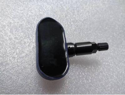 China Bluetooth Series TPMS Sensor  for Tesla Model 3/Y/S 2021 1490701-01-B Brand Parts Black for sale