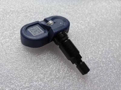 China Bluetooth Series TPMS Sensor  for Tesla Model 3/Y/S 2021 1490701-01-B Brand Parts Black for sale