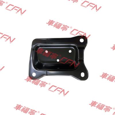 Китай HGGJDZ-MY-RH Железный компонент электромобиля для автомобилей Tesla 0,55 кг продается