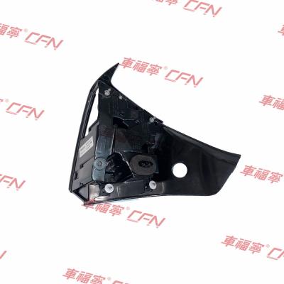 Cina Gruppo fanale posteriore destro Tesla Model 3/Y 1502087-99-D in vendita